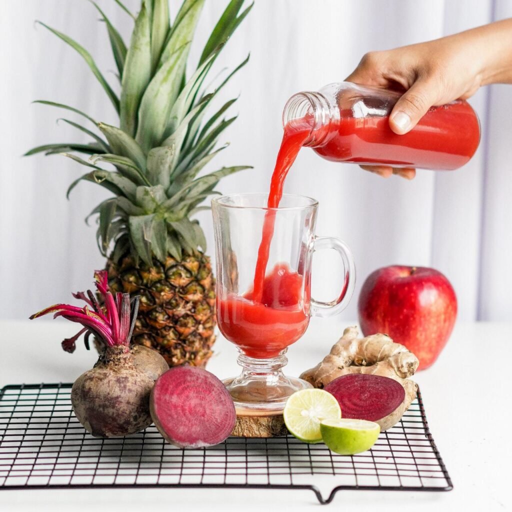 Social Media Management for Grab Food - Inhands - Agency for Tiktok ...